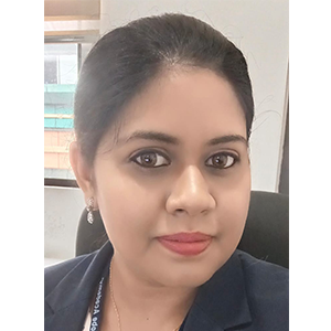 Management Team | Best Logistics Institute In Kerala