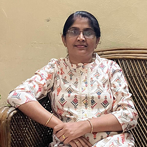 Management Team | Best Logistics Institute In Kerala