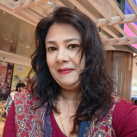 Academic Team | Best Logistics Institute In Kerala